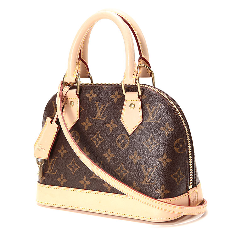 alma bb 老花 上身图,水晶老花眼镜,al(第20页)_大山谷图库