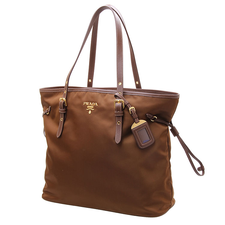 prada所有尼龙包系列,prada尼龙包系列典,prada背包双肩包老款(第15页)_大山谷图库