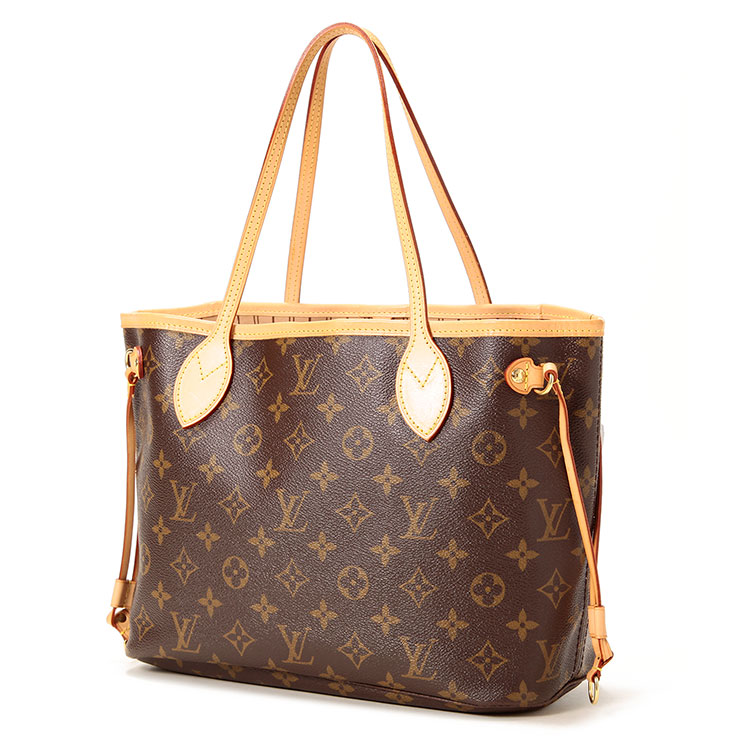 neverfull小号上身图,never中号上身图,lvnever小号(第16页)_大山谷图库