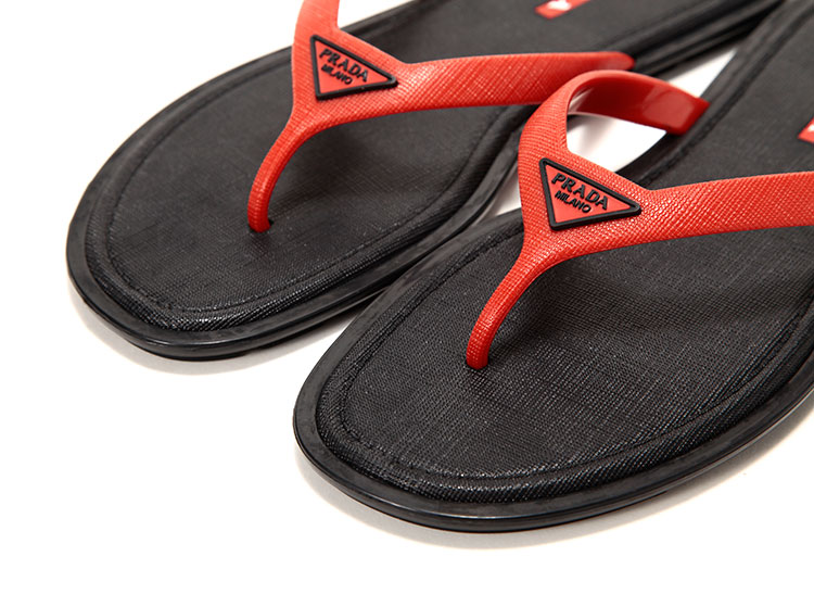 橡胶拖鞋变黑清洗妙招,橡胶拖鞋,橡胶拖鞋(第6页)_大山谷图库