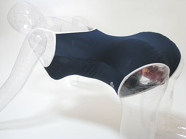 【A-ONEA-ONE 成人用品】A-ONE原日本原装进口 love body ren 透明充气娃娃真人 美臀 男性自慰器 单独的专用阴道 ...