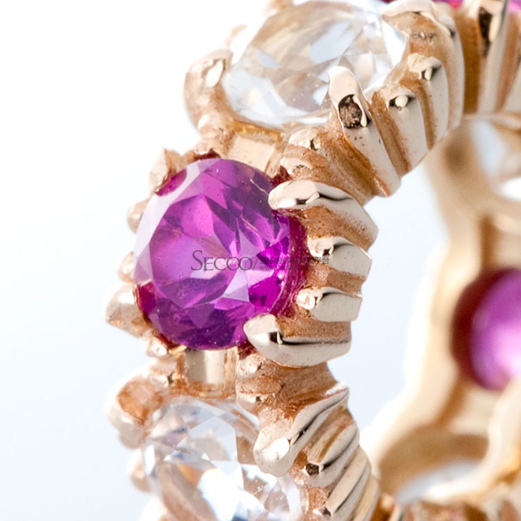 【STAR JEWELRY YOKOHAMASTAR JEWELRY YOKOHAMA 项饰/吊坠】STAR JEWELRY YOKOHAMA ...
