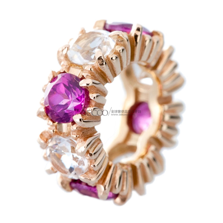 【STAR JEWELRY YOKOHAMASTAR JEWELRY YOKOHAMA 项饰/吊坠】STAR JEWELRY YOKOHAMA ...