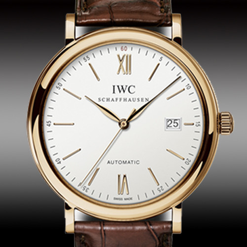 万国柏涛菲诺机芯,机械表机芯,机芯(第11页)_大山谷图库