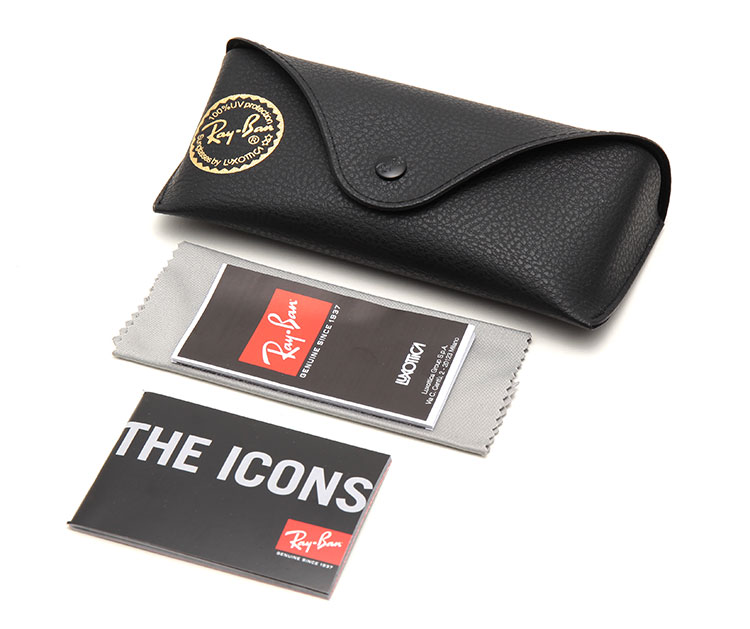 【Ray-Ban雷朋 眼镜】Ray-Ban(雷朋) 飞行员系列绿色彩膜太阳镜【正品 价格 图片】 - 寺库网