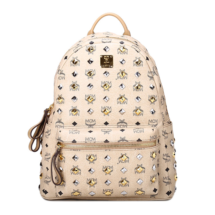 mcm大小对比,新款双肩包,大中小号尺寸图(第14页)_大山谷图库