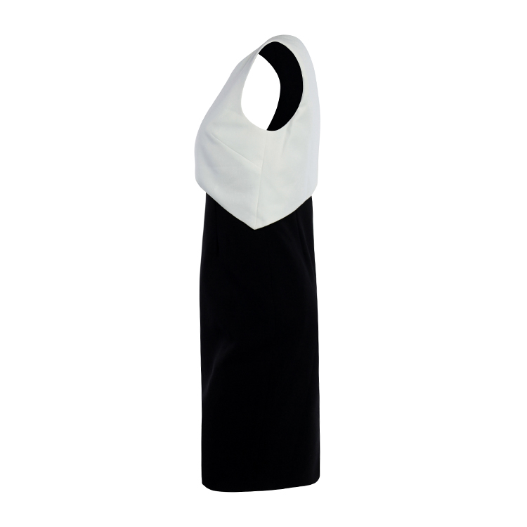 【Laundry by Shelli SegalLaundry by Shelli Segal 女士连衣裙】LLaundry by ...