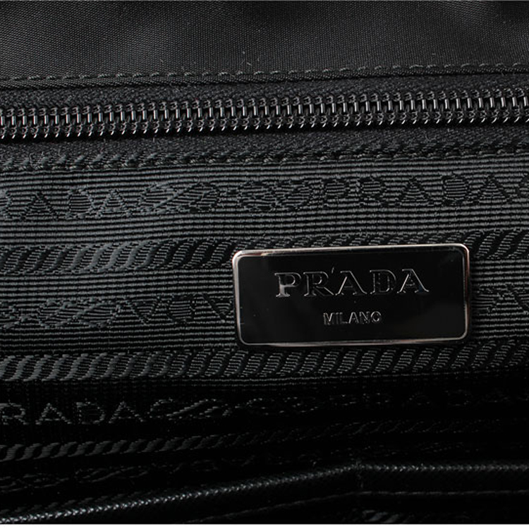 prada内标判断,prada各种标志区别,prada水洗标(第14页)_大山谷图库